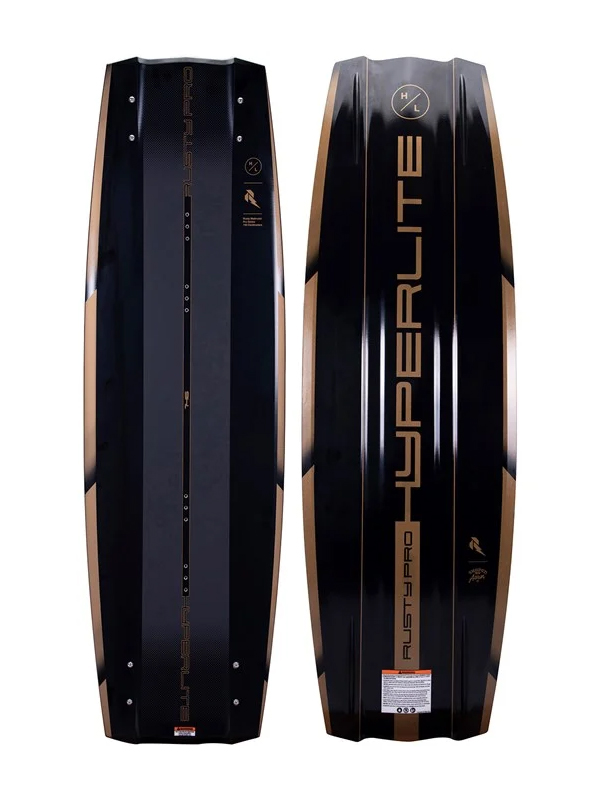 HYPERLITE RUSTY PRO 2023 – Adrenalineclub